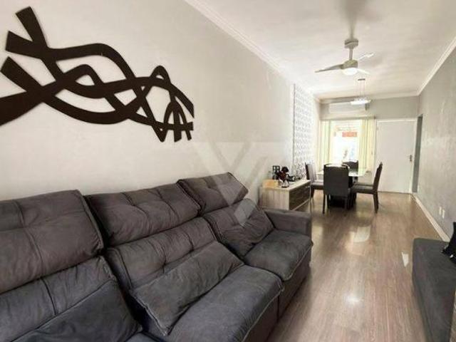 Casa com 2 dormitórios à venda, 93 m² por R$ 650.000,00 Central Parque Sorocaba Sorocaba/SP