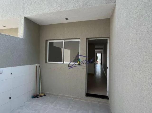Casa com 3 quartos à venda, 90 m² Butantã São Paulo/SP