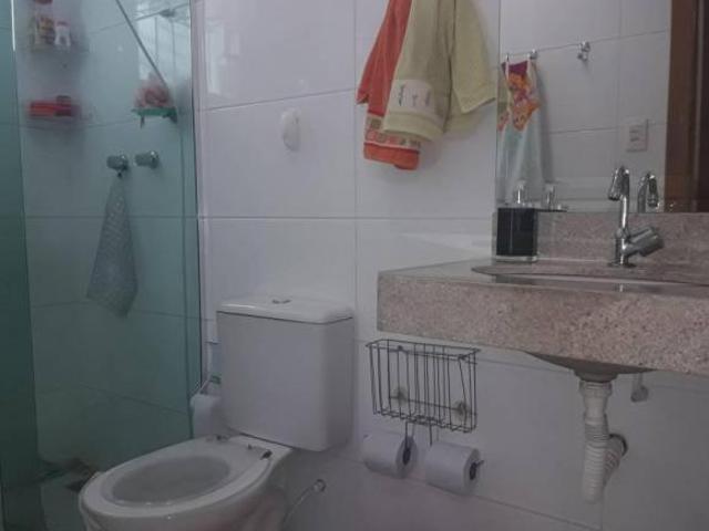 Casa com 3 Quartos à Venda, 91 m2, 2 vagas Jardim Campos Verdes Hortolândia