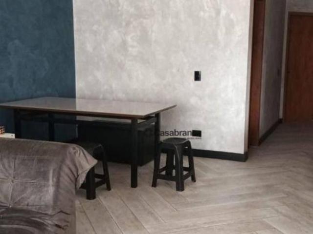 Casa com 3 quartos à venda, 91 m² por R$ 465.000 Horto Florestal III Sorocaba/SP