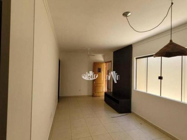 Casa com 3 Quartos à venda, 91 m² por R$ 550.000 Condomínio Residencial Vale das Pedras Londrina