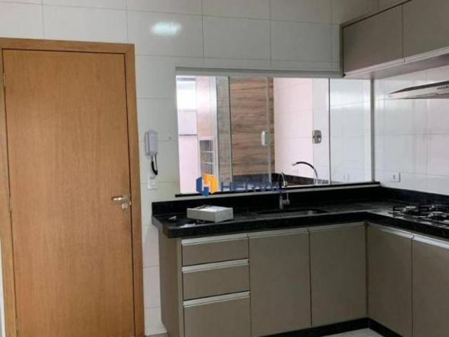Casa com 3 quartos à venda, 97 m² por R$ 630.000 Jardim Petrópolis Maringá/PR