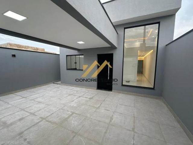 Casa com 3 quartos à venda, 94.3 m² Jardim Bom Sucesso Indaiatuba/SP