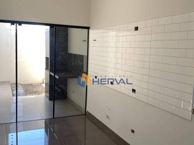 Casa com 3 quartos à venda, 94 m² por R$ 470.000 Jardim São Paulo II Sarandi/PR