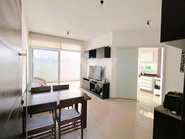 Casa com 3 quartos à venda, 94 m² por R$ 625.000 Golden Park Residence Sorocaba/SP