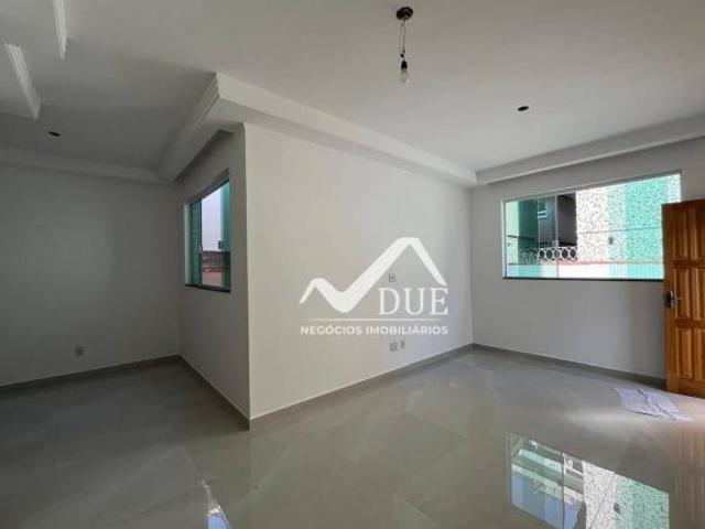 Casa com 3 quartos à venda, 95 m² por R$ 1.290.000 Campo Grande Santos/SP