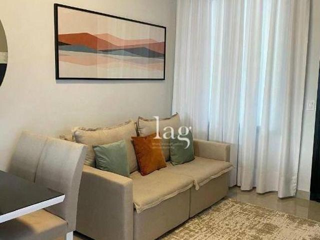 Casa com 3 quartos à venda, 95 m² por R$ 689.000 Condomínio Villaggio Ipanema I Sorocaba/SP