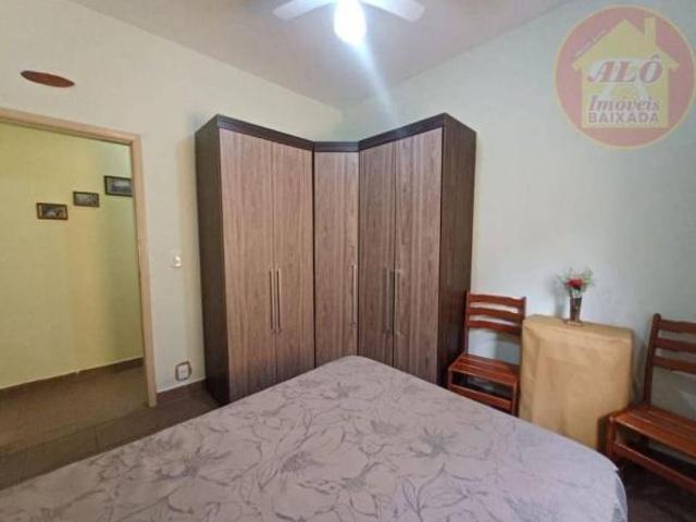 Casa com 3 quartos à venda, 95 m² por R$ 615.000 Tupi Praia Grande/SP