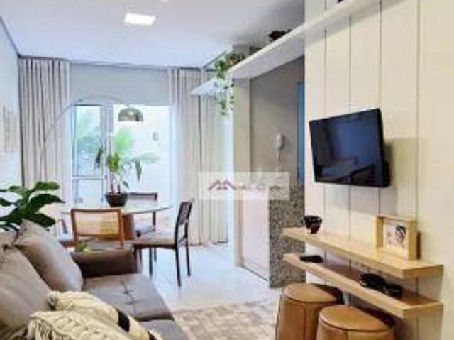 Casa com 3 quartos à venda, 95 m² por R$ 920.000 Chácara Primavera Campinas/SP