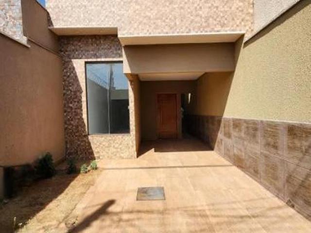 Casa com 3 Quartos à venda, 95m² Jardim das Flores / Osasco