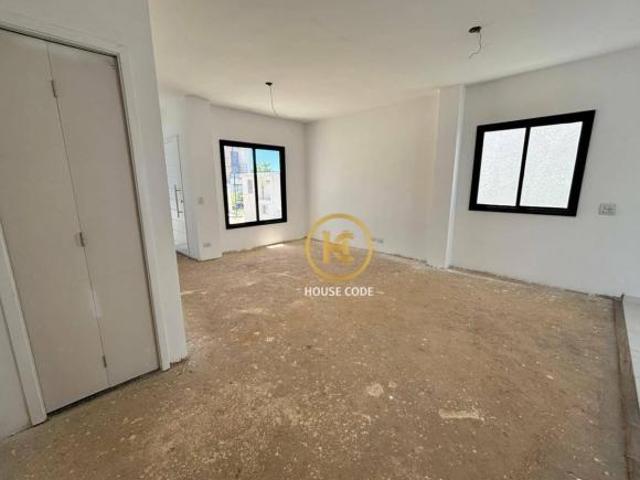Casa com 3 Quartos à venda, 96 m² por R$ 650.000,00 Granja Viana/SP