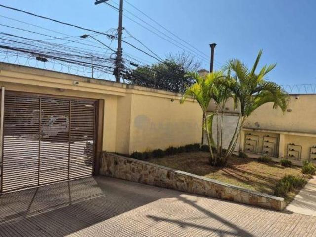 Casa com 3 quartos à venda, 98 m² por R$ 415.000 Vila São Silvestre Zona Leste São Paulo/SP