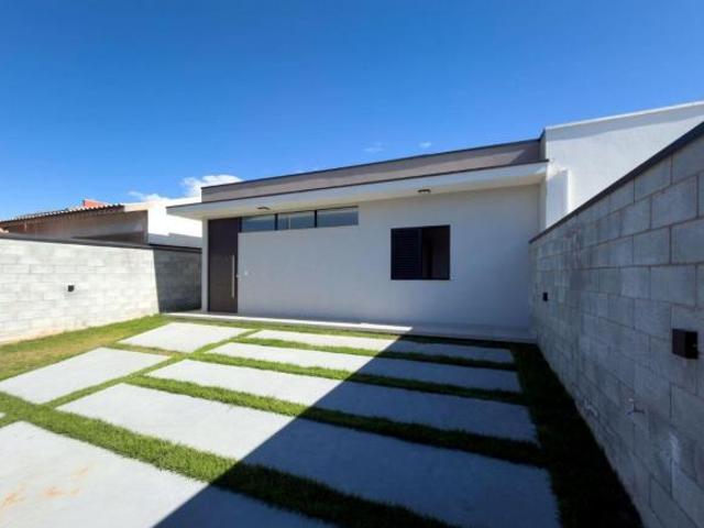 Casa com 3 quartos à venda, 99 m² por R$ 1.150.000 Bairro Itapema Guararema/SP