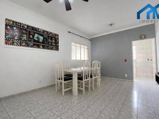 Casa com 3 quartos à venda, 99 m² por R$ 425.500 Parque Residencial Potiguara Itu/SP