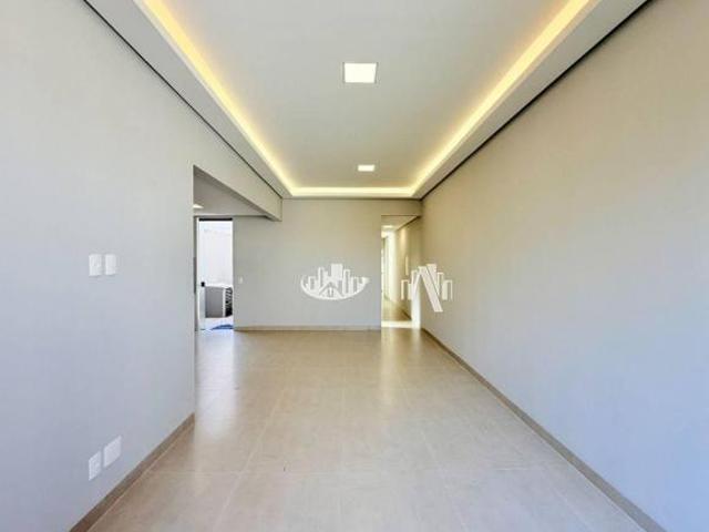 Casa com 3 quartos à venda, 99 m² por R$ 545.000 Jardim dos Alpes I Londrina/PR