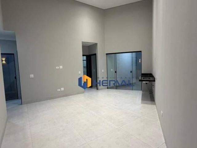 Casa com 3 quartos à venda, 99 m² por R$ 570.000 Jardim Dias I Maringá/PR