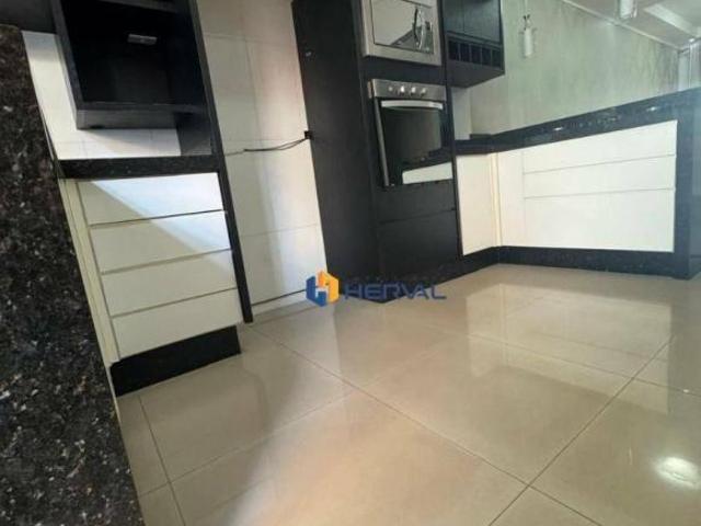 Casa com 3 quartos à venda, 99 m² por R$ 510.000 Jardim Licce Maringá/PR