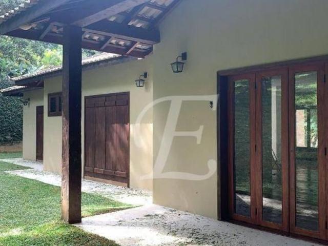 Casa com 3 quartos à venda, 1000 m² por R$ 1.500.000 Roseira Mairiporã/SP
