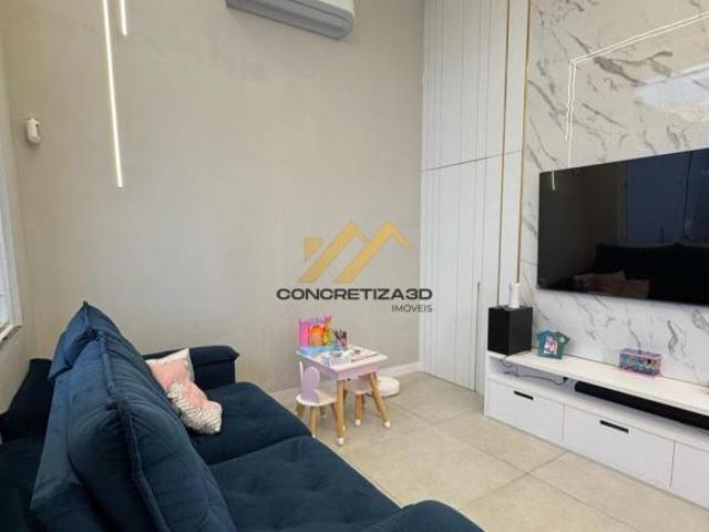 Casa com 3 quartos à venda, 100 m² Parque Barnabé Indaiatuba/SP