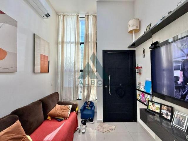 Casa com 3 quartos à venda, 100 m² Portal dos Pinheiros II Itapetininga/SP