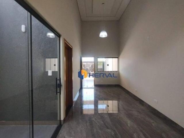 Casa com 3 quartos à venda, 100 m² por R$ 550.000 Jardim Três Lagoas Maringá/PR