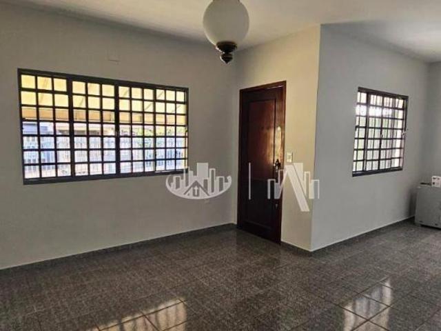 Casa com 3 Quartos à venda, 100 m² por R$ 600.000 San Fernando Londrina/PR