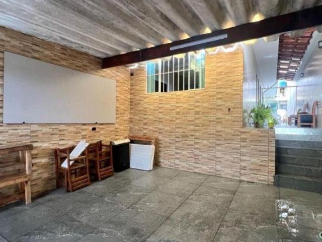 Casa com 3 quartos à venda, 100 m² por R$ 660.000 Jardim Guapira São Paulo/SP