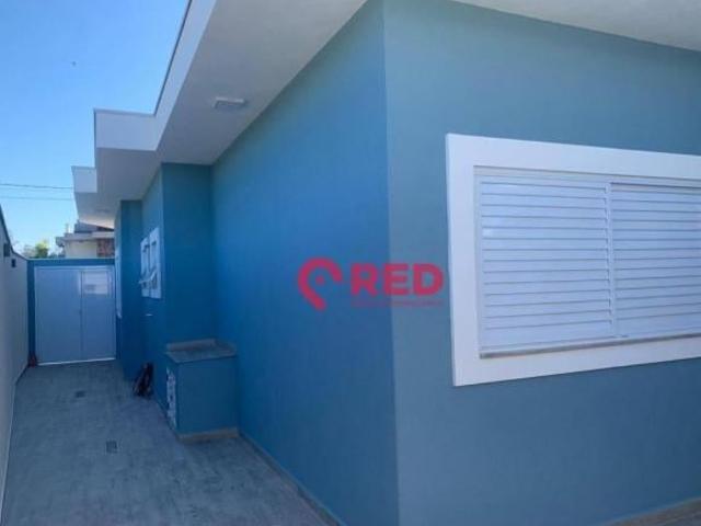 Casa com 3 quartos à venda, 100 m² por R$ 680.000 Condomínio Horto Villagio Sorocaba/SP