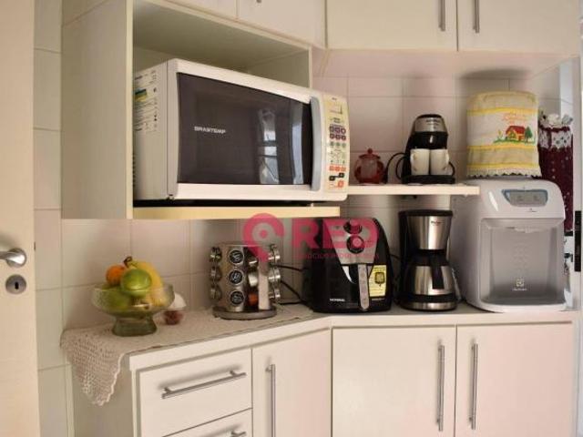 Casa com 3 quartos à venda, 100 m² por R$ 720.000 Condomínio San Pietro Sorocaba/SP