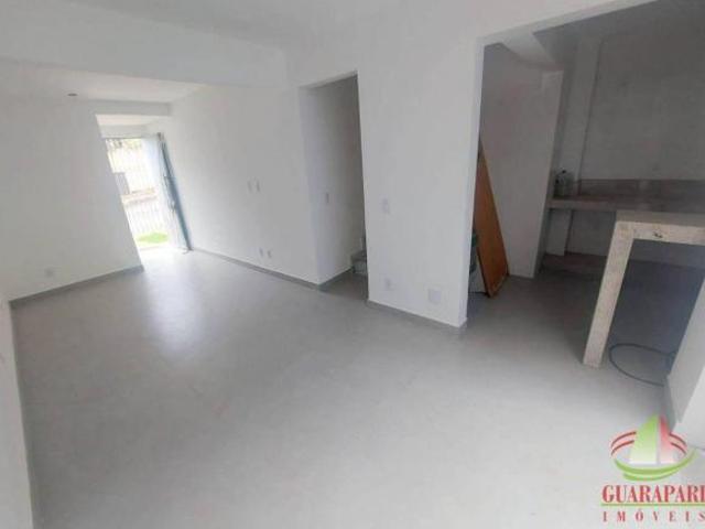 Casa com 3 quartos à venda, 100 m² por R$ 750.000 Planalto Belo Horizonte/MG
