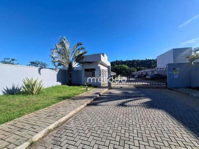 Casa com 3 quartos à venda, 100 m² por R$ 950.000 Condomínio Residencial Le Vrai Guararema/SP