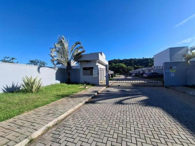 Casa com 3 quartos à venda, 100 m² por R$ 950.000 Condomínio Residencial Le Vrai Guararema/SP
