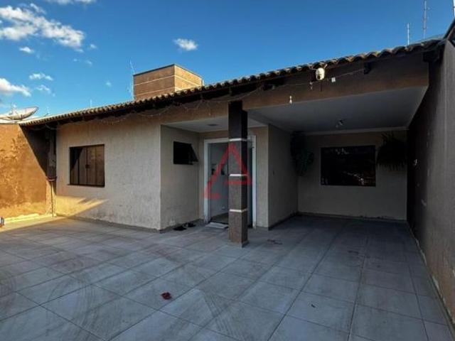 Casa com 3 Quartos à Venda, 100m² R$550.000,00, Vila Romana, Londrina PR
