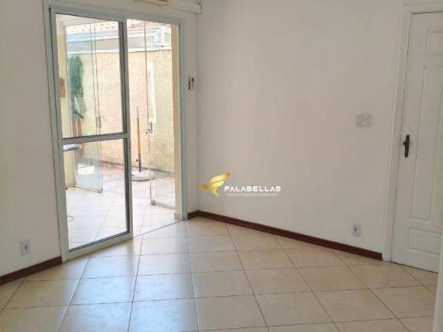 Casa com 3 quartos à venda, 102 m² por R$ 950.000 Jardim Shangai Jundiaí/SP