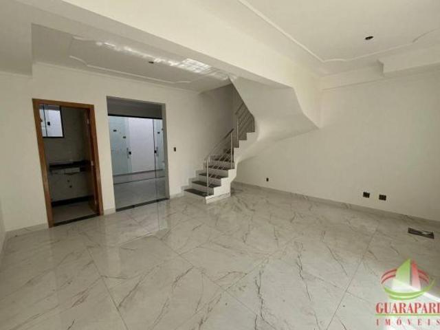 Casa com 3 quartos à venda, 103 m² por R$ 690.000 Santa Amélia Belo Horizonte/MG