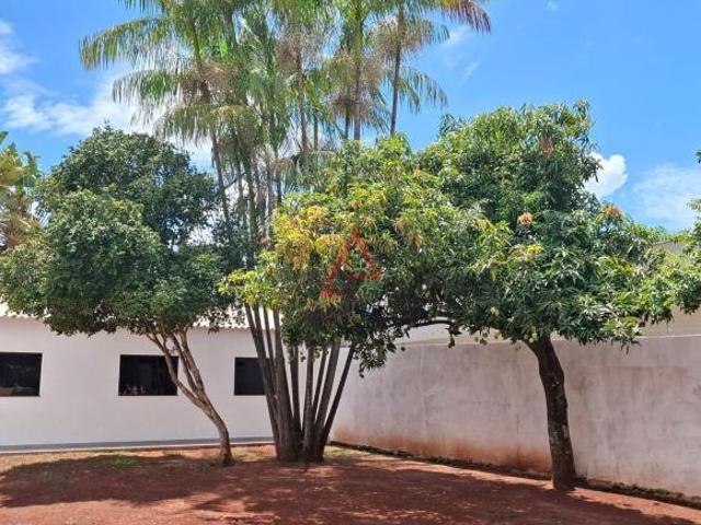 Casa com 3 quartos à Venda, 103m² por R$590.000,00, Santos Dumont, Londrina PR