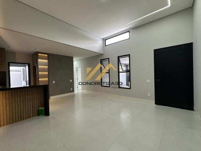 Casa com 3 quartos à venda, 104 m² Vila Georgina Indaiatuba/SP