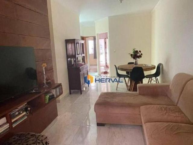 Casa com 3 quartos à venda, 104 m² por R$ 469.000 Jardim Novo Oásis Maringá/PR