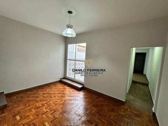Casa com 3 quartos à venda, 105 m² por R$ 424.000 Alto Itu/SP
