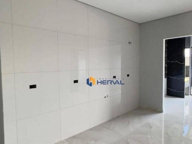 Casa com 3 quartos à venda, 105 m² por R$ 600.000 Jardim Universo Maringá/PR