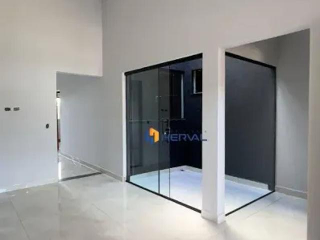 Casa com 3 quartos à venda, 105 m² por R$ 600.000 Jardim Universo Maringá/PR