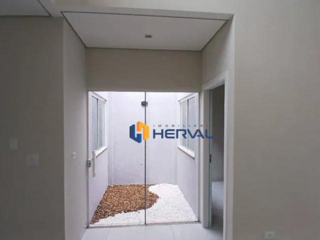Casa com 3 quartos à venda, 105 m² por R$ 700.000 Jardim Dias Maringá/PR