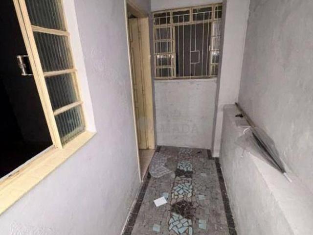 Casa com 3 quartos à venda, 105 m² por R$ 320.000 Vila Ré São Paulo/SP
