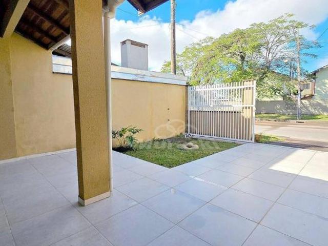 Casa com 3 quartos à venda, 106 m² por R$ 700.000 Piçarras Guaratuba/PR