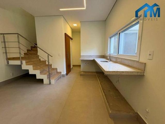 Casa com 3 quartos à venda, 108 m² Bairro Brasil Itu/SP