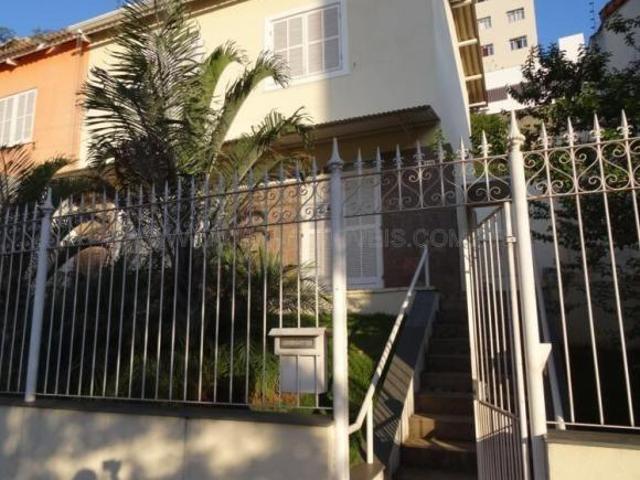 Casa com 3 quartos à venda, 108 m² por R$ 735.000 São Mateus Juiz de Fora/MG
