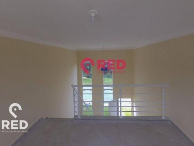 Casa com 3 quartos à venda, 108 m² por R$ 795.000 Condomínio Villagio Ipanema I Sorocaba/SP