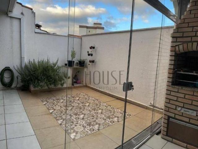 Casa com 3 quartos à venda, 109 m² Condomínio Bosque de Sevilla Sorocaba/SP