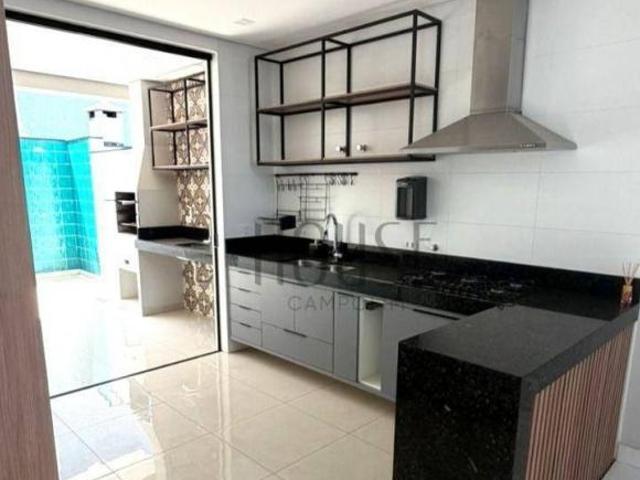 Casa com 3 quartos à venda, 109 m² Condomínio Terras de São Francisco Sorocaba/SP