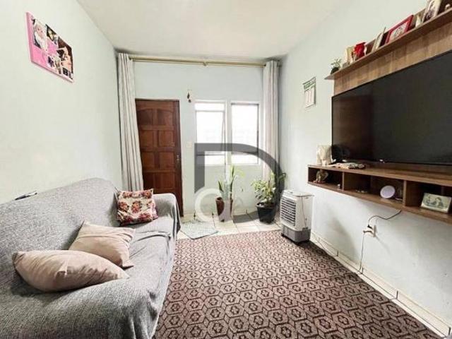 Casa com 3 quartos à venda, 109 m² por R$ 480.000 Capela Vinhedo/SP
